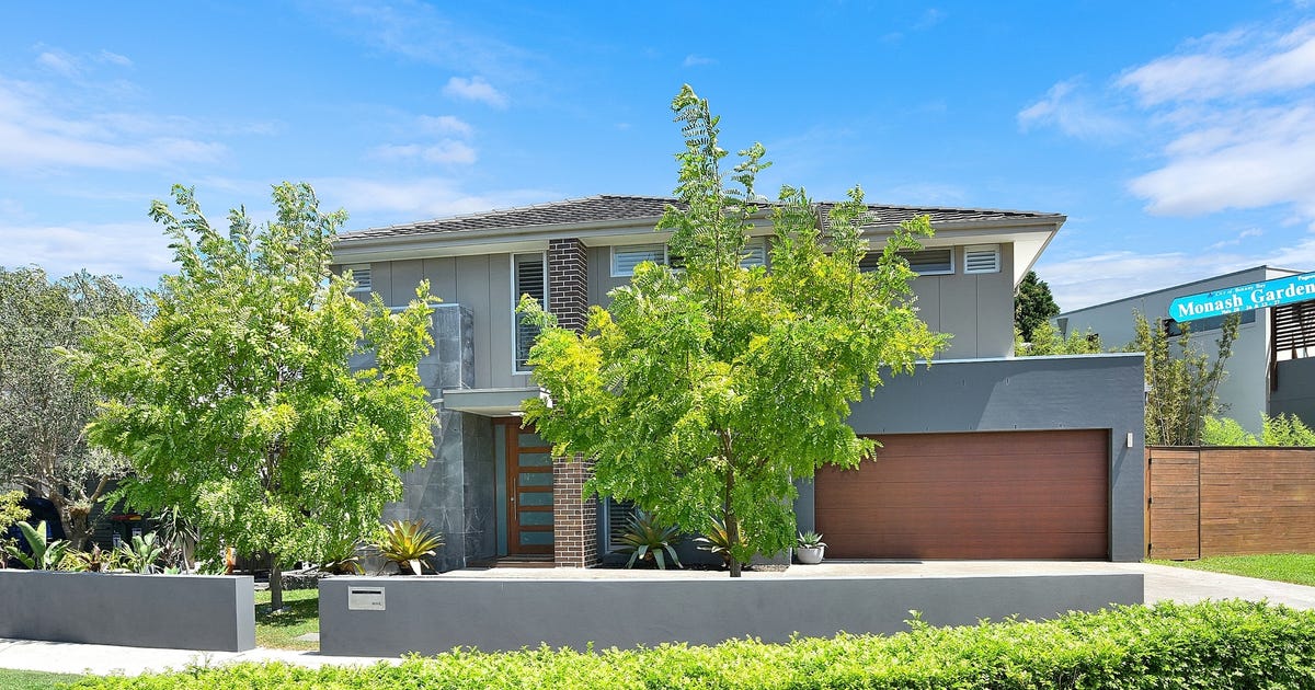 15 Siddins Avenue, Pagewood NSW 2035 - property.com.au