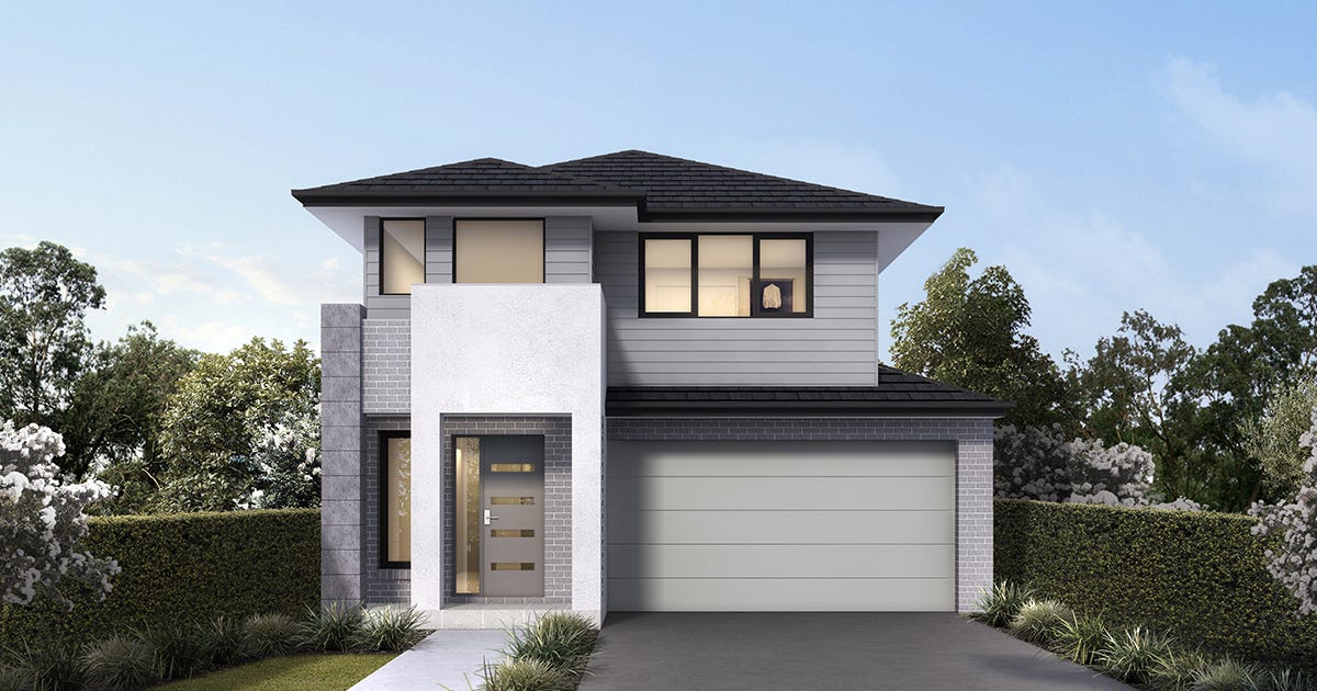 20 Tokyo Road, Austral NSW 2179 - property.com.au