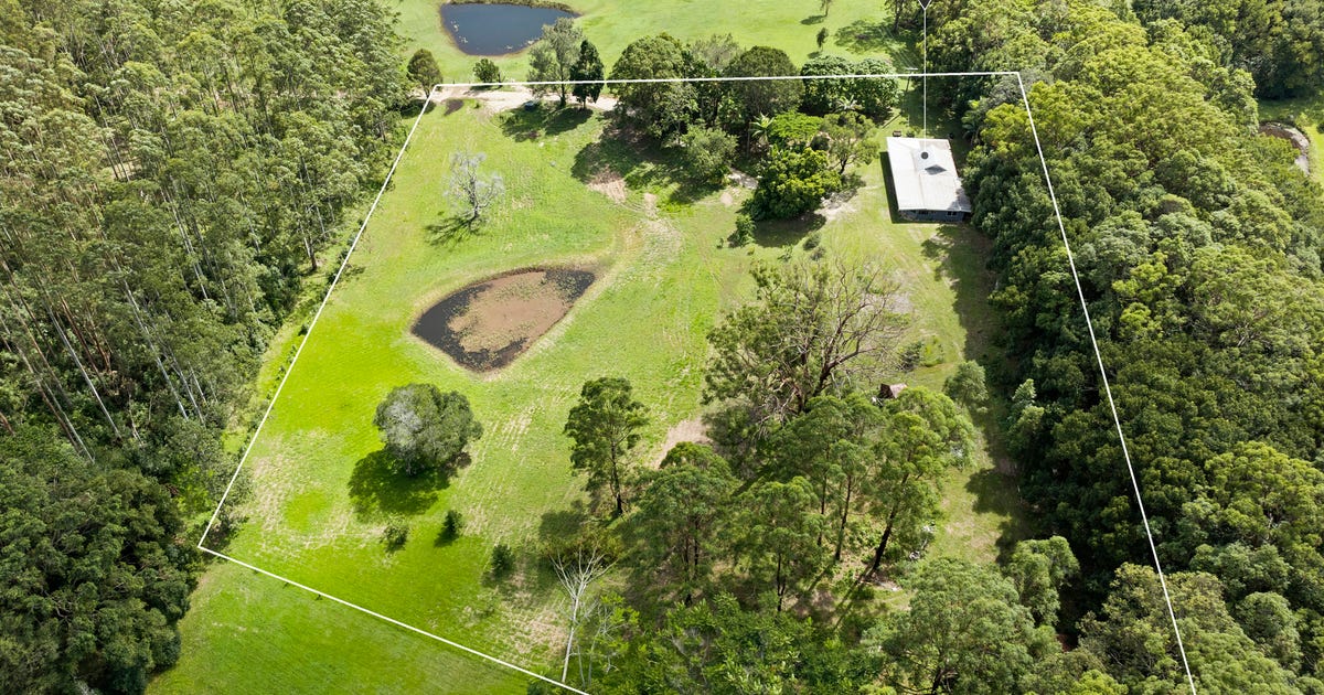 52 Yarrabee Terrace, Stokers Siding NSW 2484 - property.com.au
