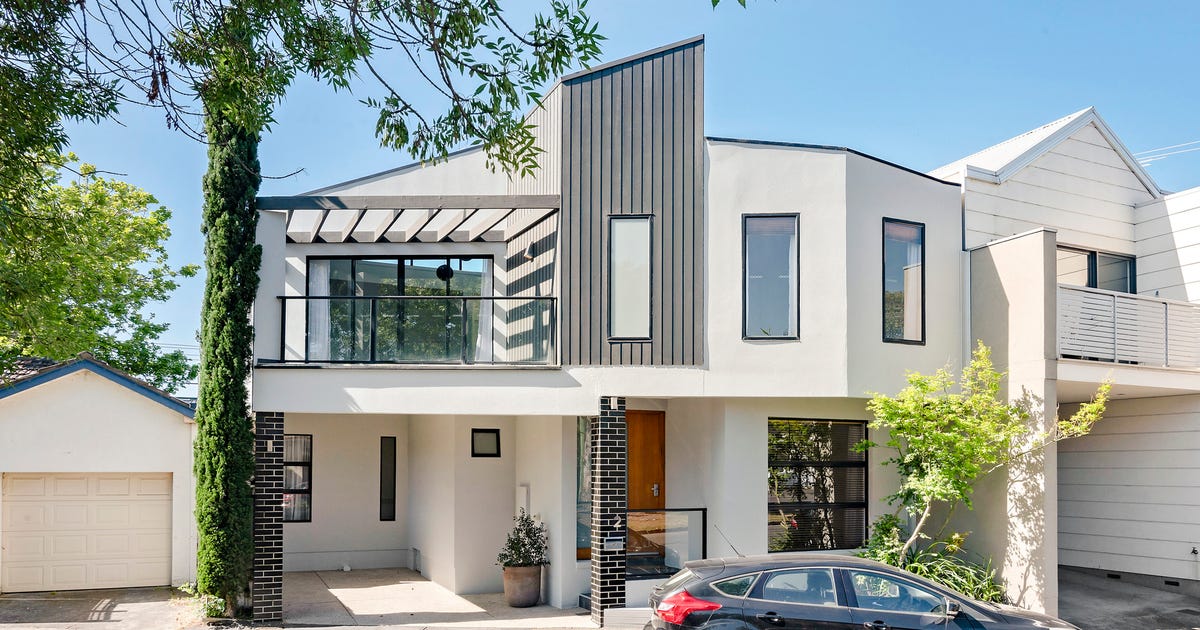 2D Bothwell Street, Balaclava VIC 3183 - property.com.au