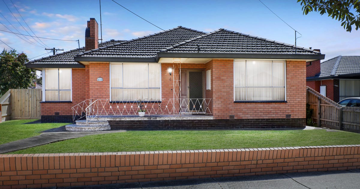 4 Westwood Way, Albion VIC 3020 - property.com.au