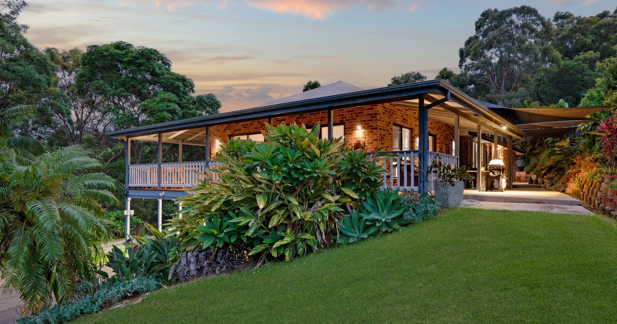 38 Earle Court, Tallai QLD 4213 - property.com.au