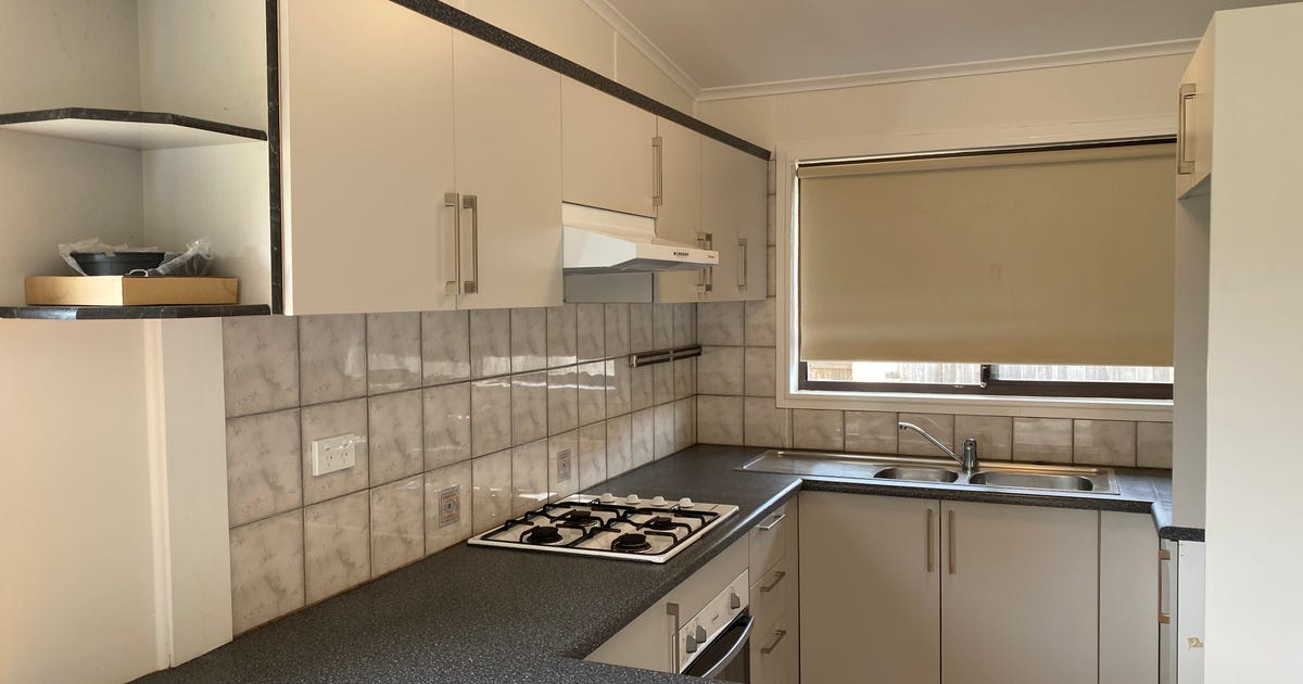 13 Wallabah Way, Koonawarra NSW 2530 - property.com.au