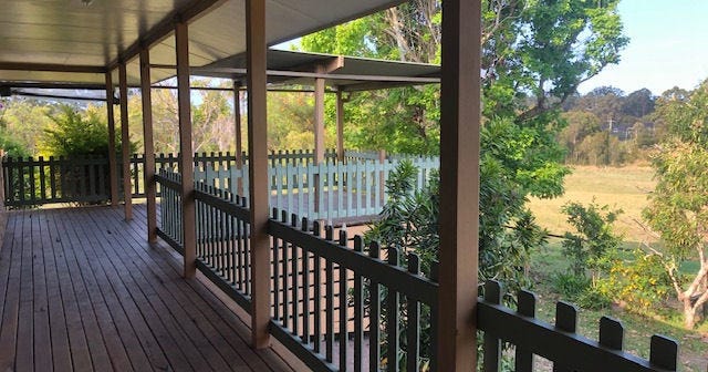 451 Sherwood Creek Road, Upper Corindi NSW 2456 - property.com.au