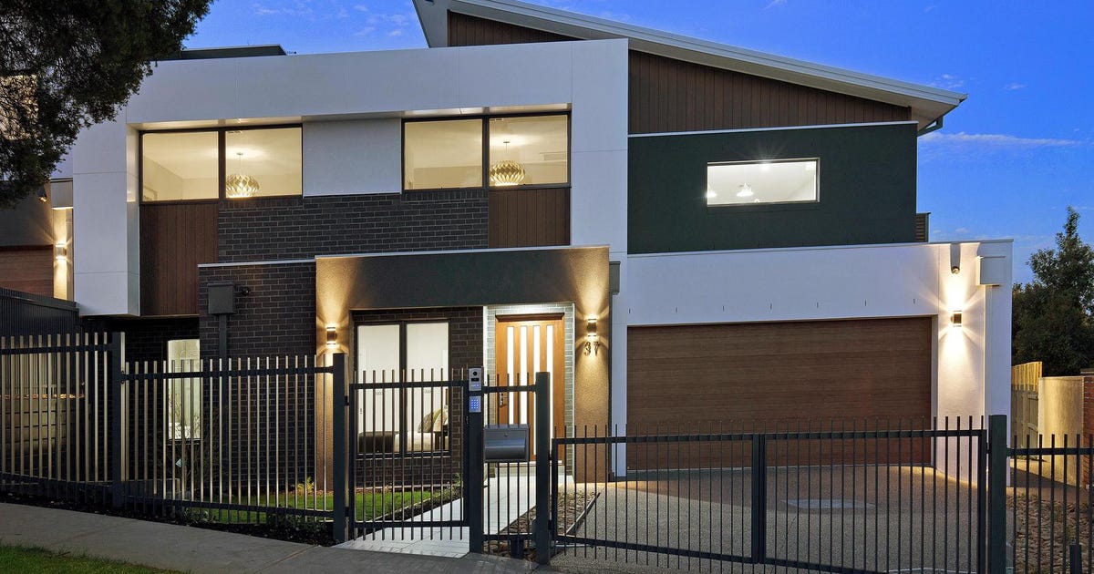 37 Fintonia Street, Balwyn North VIC 3104 - property.com.au