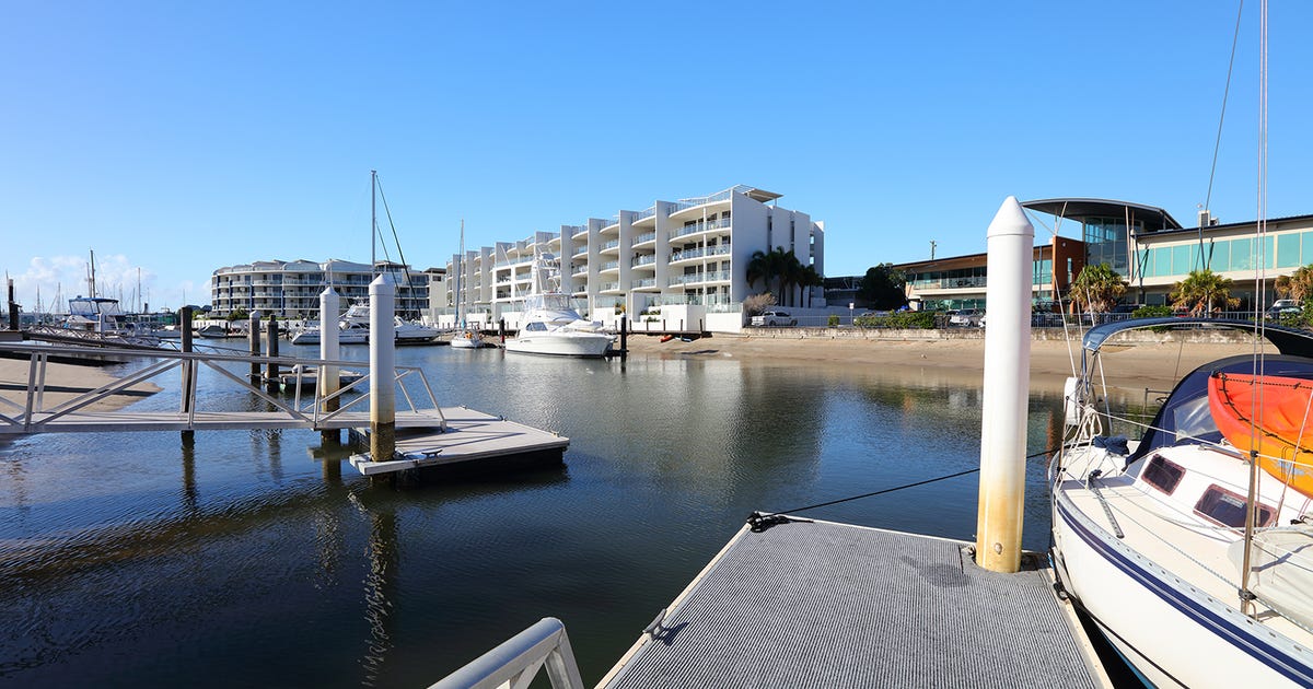 10 Muringo Court, Minyama QLD 4575 - property.com.au