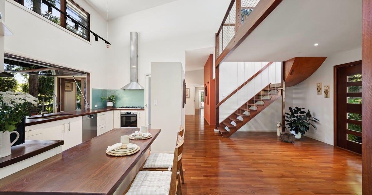 14 Native Bird Place, Buderim QLD 4556 - property.com.au