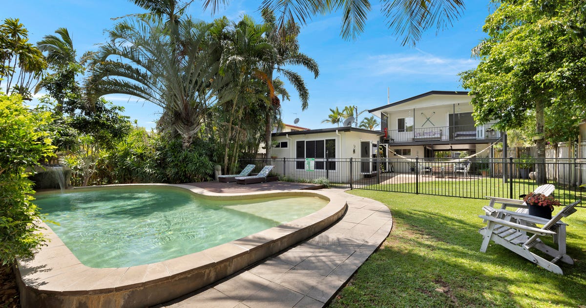 5 Brolga Street, Slade Point QLD 4740 - property.com.au