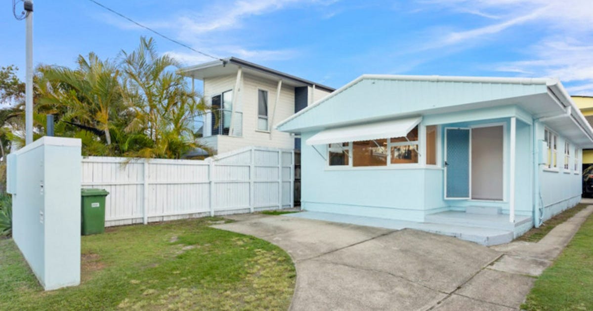 1/132 Sunshine Parade, Miami QLD 4220 - property.com.au