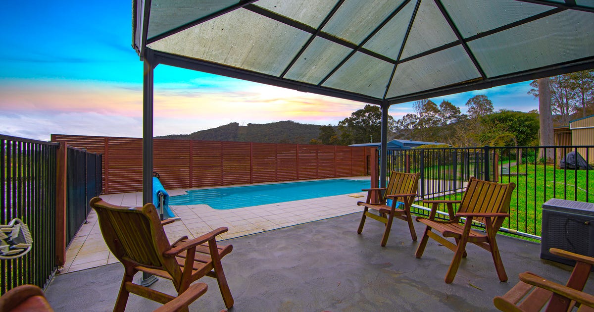 671 Jilliby Road, Jilliby NSW 2259 - property.com.au
