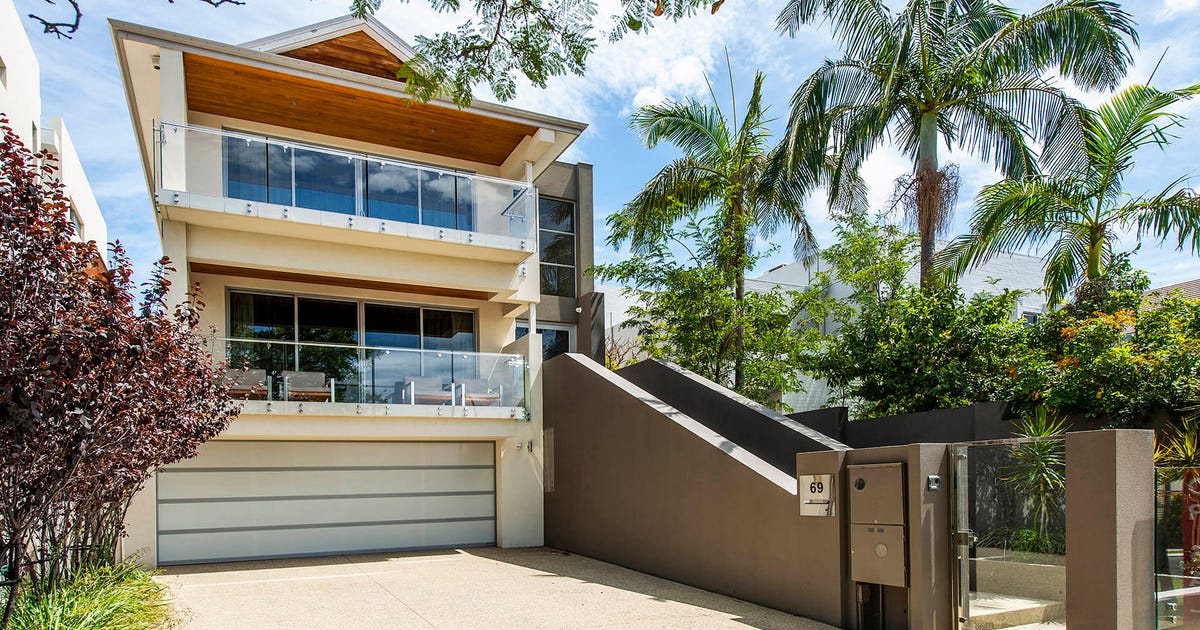 69 Strickland Street, South Perth WA 6151 - property.com.au
