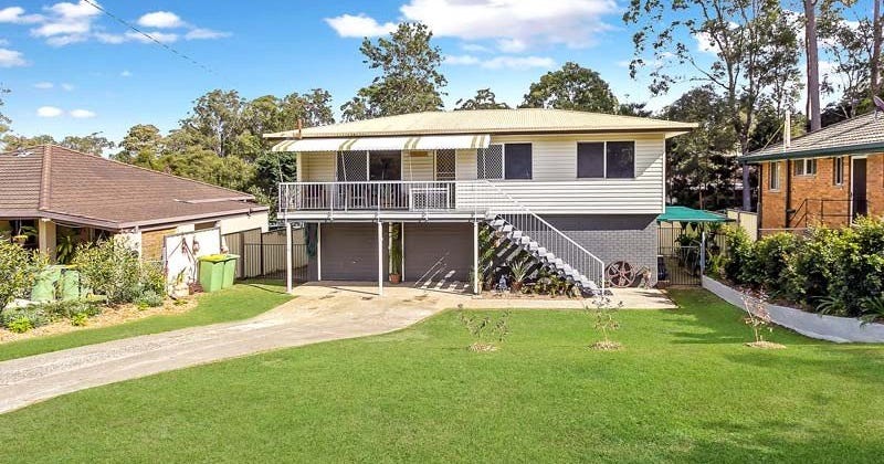 11 Arunga Street, Petrie QLD 4502 - property.com.au