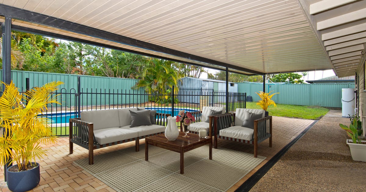 96 Federation Drive, Bethania QLD 4205 - property.com.au