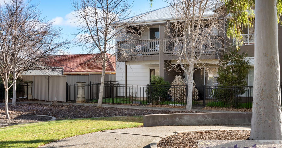 8/11 Sutherland Road, Ferryden Park SA 5010 - property.com.au