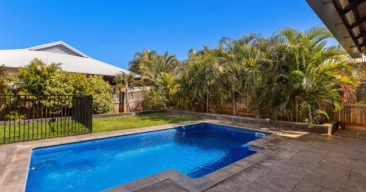 51 Planigale Loop, Djugun WA 6725 - property.com.au