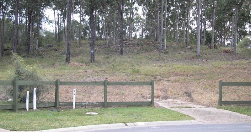29 Goldfinch Court, Greenbank QLD 4124 - property.com.au