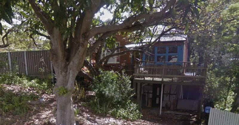 6 Oakley Street, Manly QLD 4179 - property.com.au