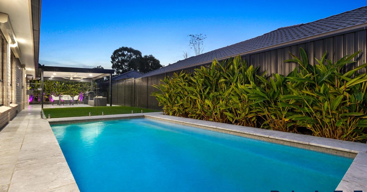 8 Spring Hill Circle, Currans Hill NSW 2567 - property.com.au