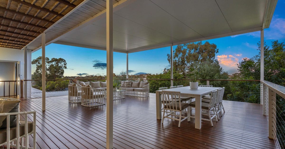 42 Mayfair Street, Mount Claremont WA 6010 - property.com.au