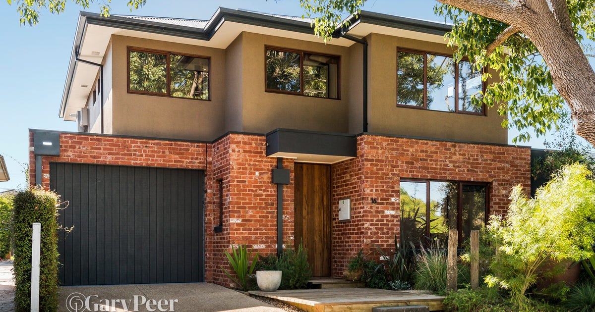 16 Aileen Avenue, Caulfield South VIC 3162 - property.com.au