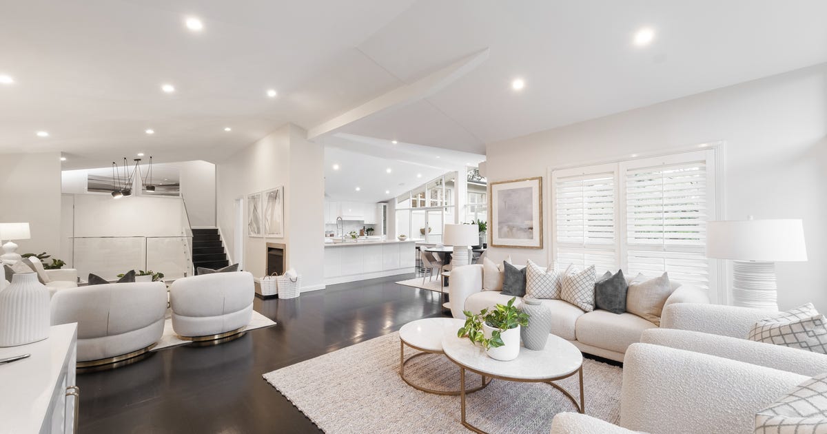 5 Tarago Place, East Lindfield NSW 2070 - property.com.au