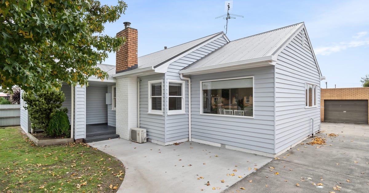 1 Adrian Street, Colac VIC 3250 - property.com.au