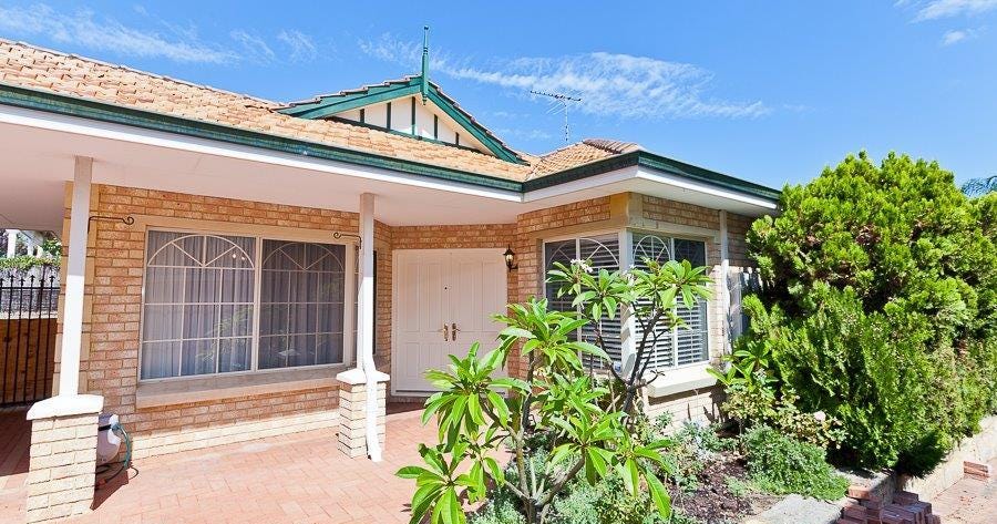94A Graylands Road, Claremont WA 6010 - property.com.au