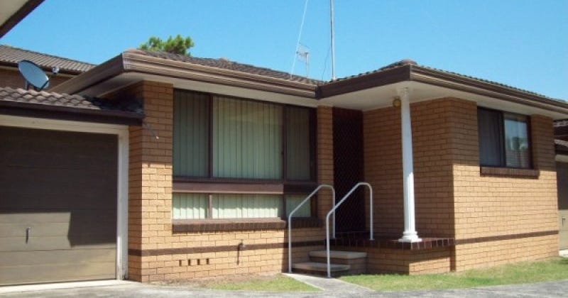 12 Taylor Street, The Entrance NSW 2261 - property.com.au