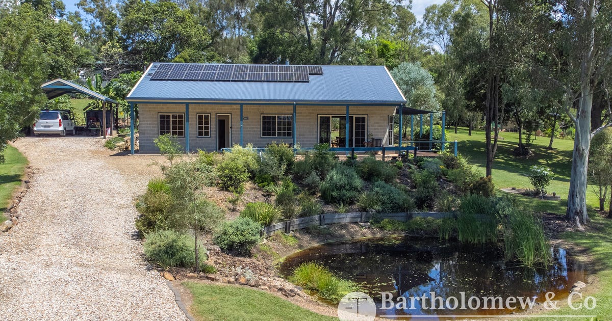 10 Braeside Court, Boonah QLD 4310 - property.com.au