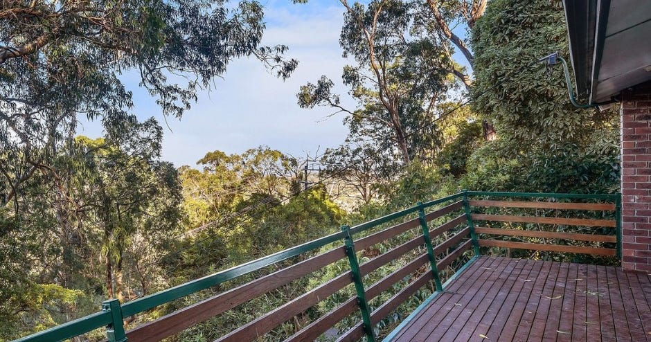 18 Earl Street, Upwey VIC 3158 - property.com.au