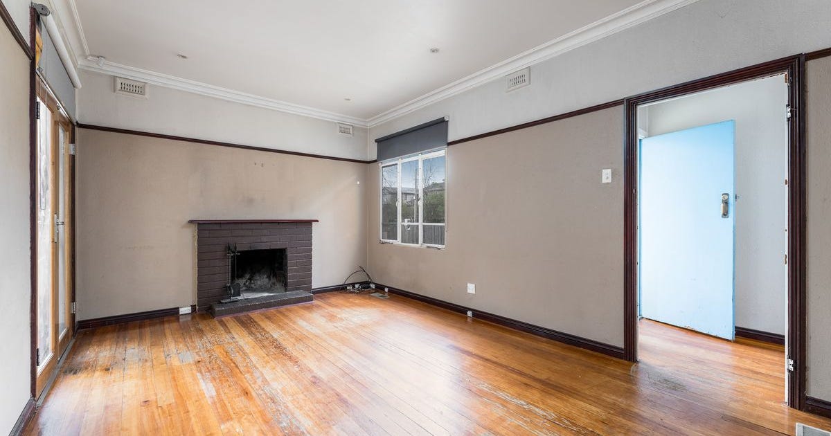 13 Aloomba Street, Chadstone VIC 3148 - property.com.au