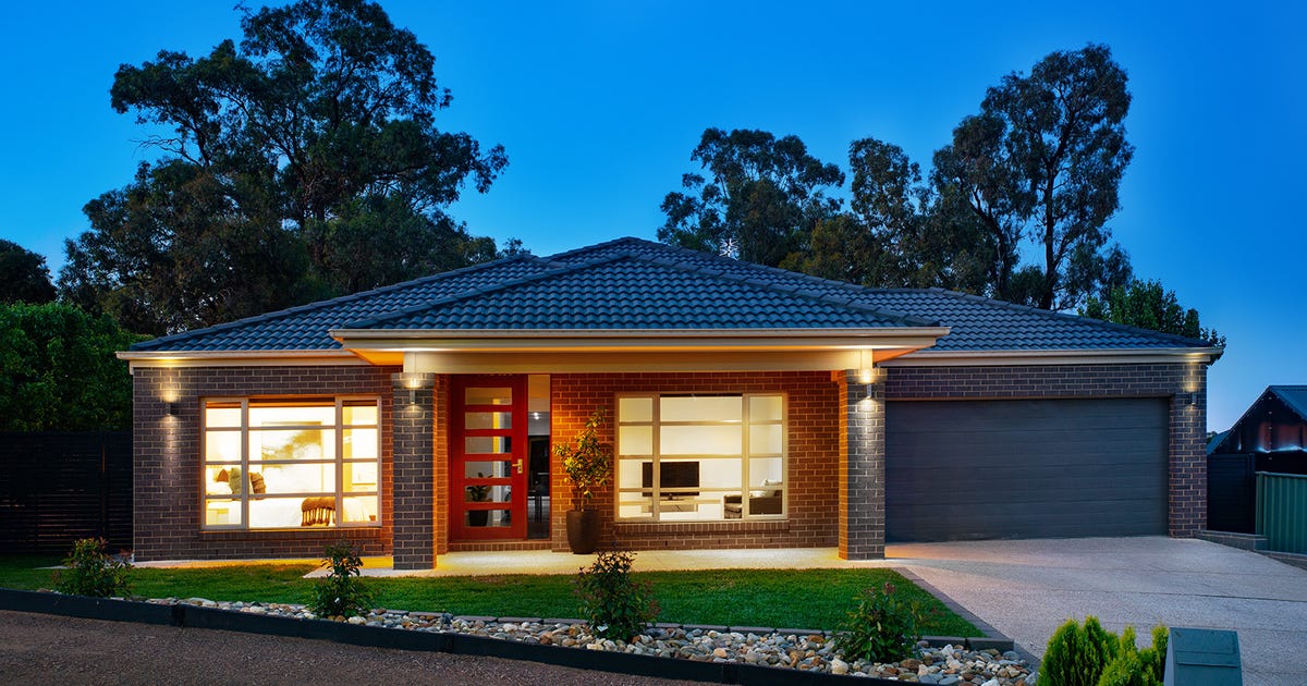 1 Northmoor Drive, Strathdale VIC 3550 - property.com.au