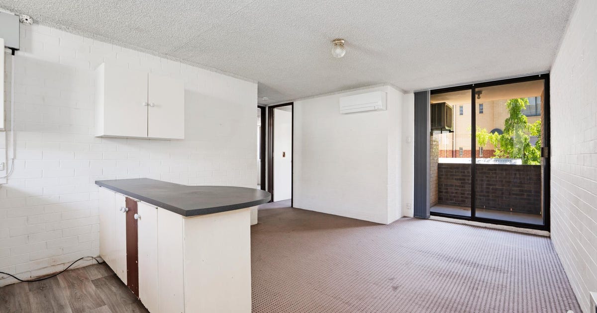 109/54 Nannine Place, Rivervale WA 6103 - property.com.au
