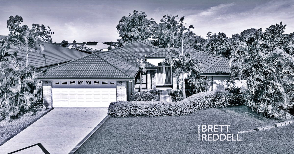 48 Ormeau Ridge Road, Ormeau Hills QLD 4208 - property.com.au