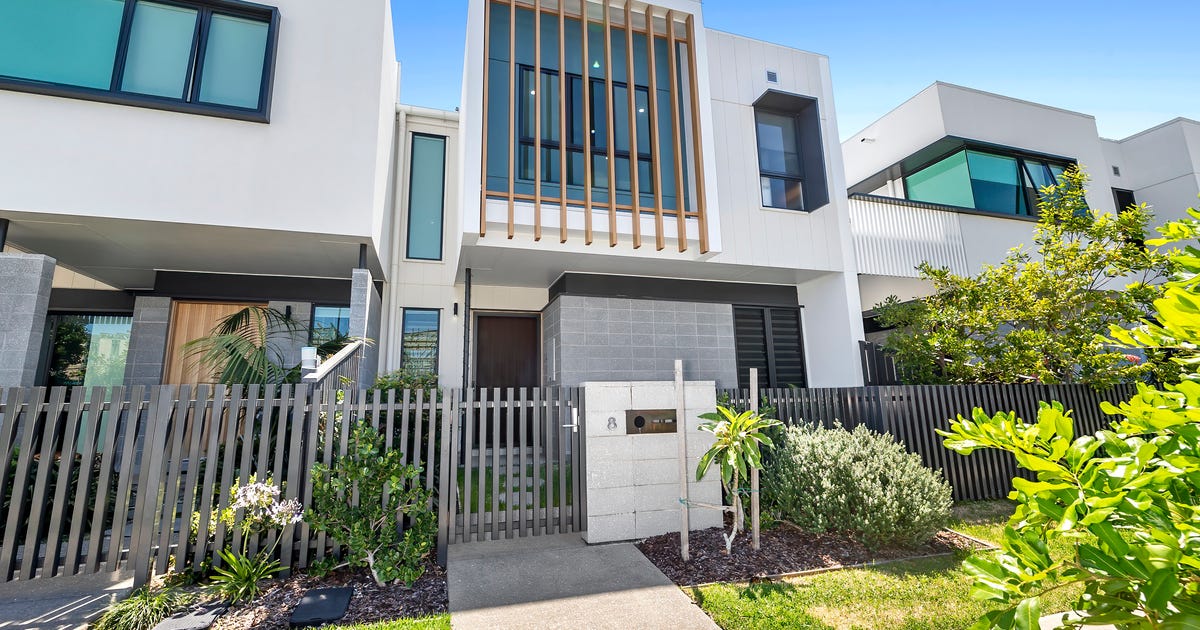 8 Quiver Street, Bokarina QLD 4575 - property.com.au