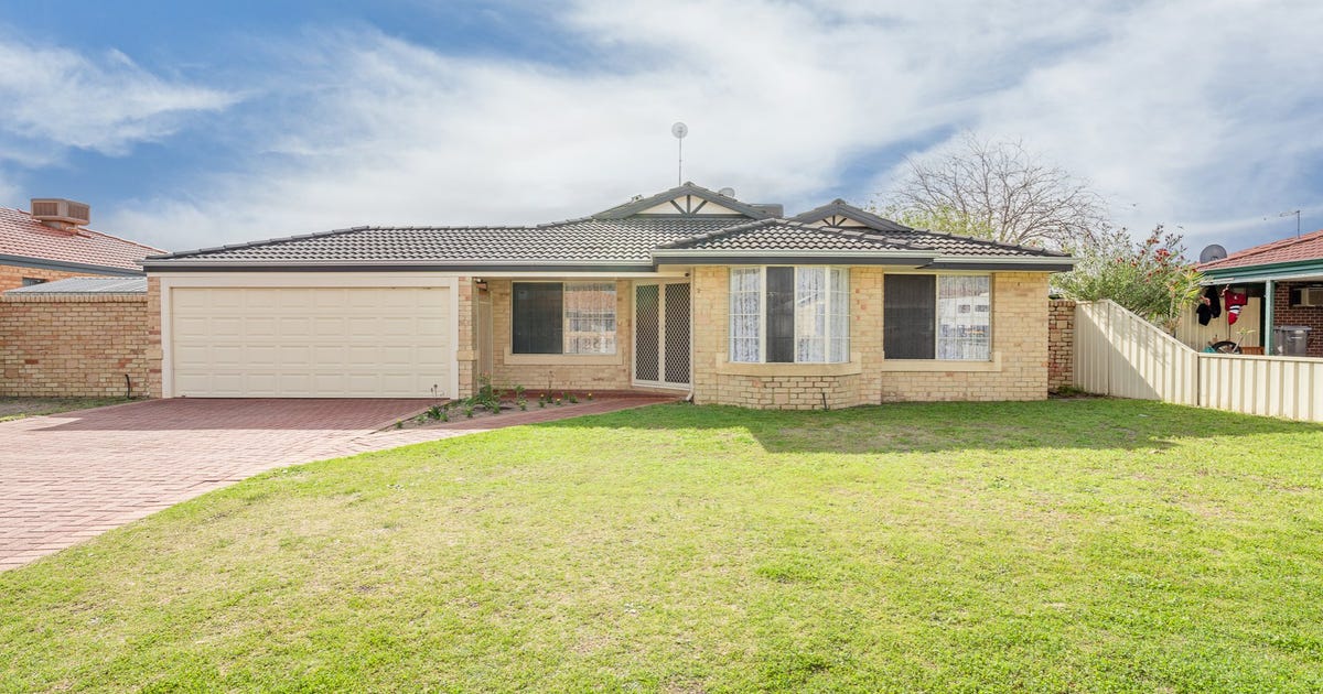 68 Gay Street, Huntingdale WA 6110 - property.com.au