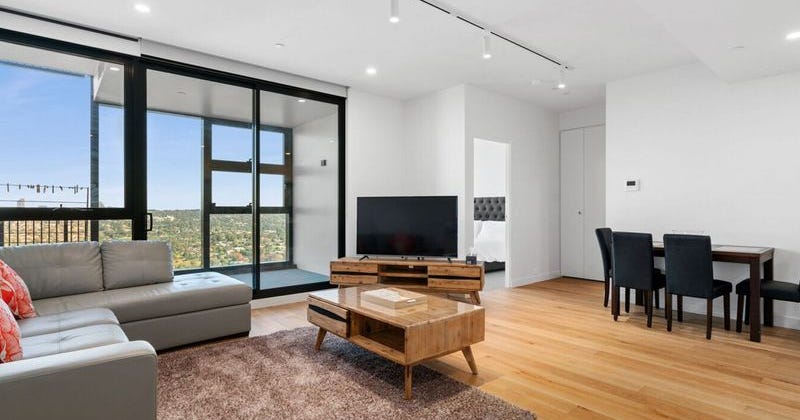 824/642 Doncaster Road, Doncaster VIC 3108 - property.com.au