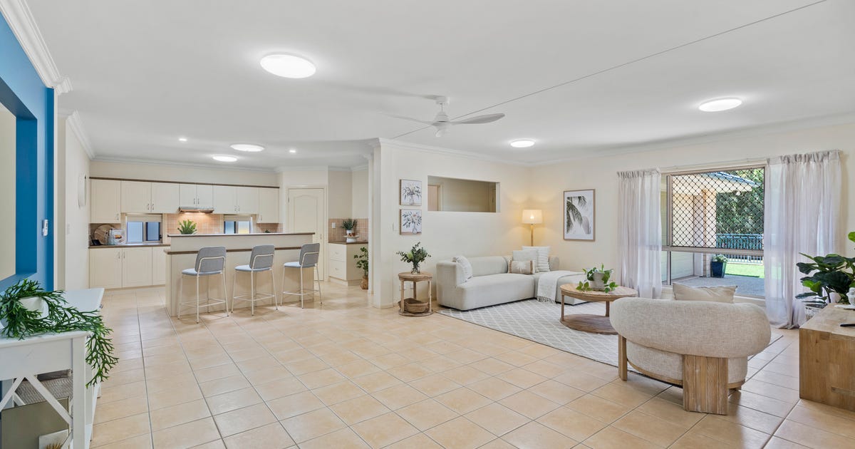 17 Jacob Street, Wellington Point QLD 4160 - property.com.au
