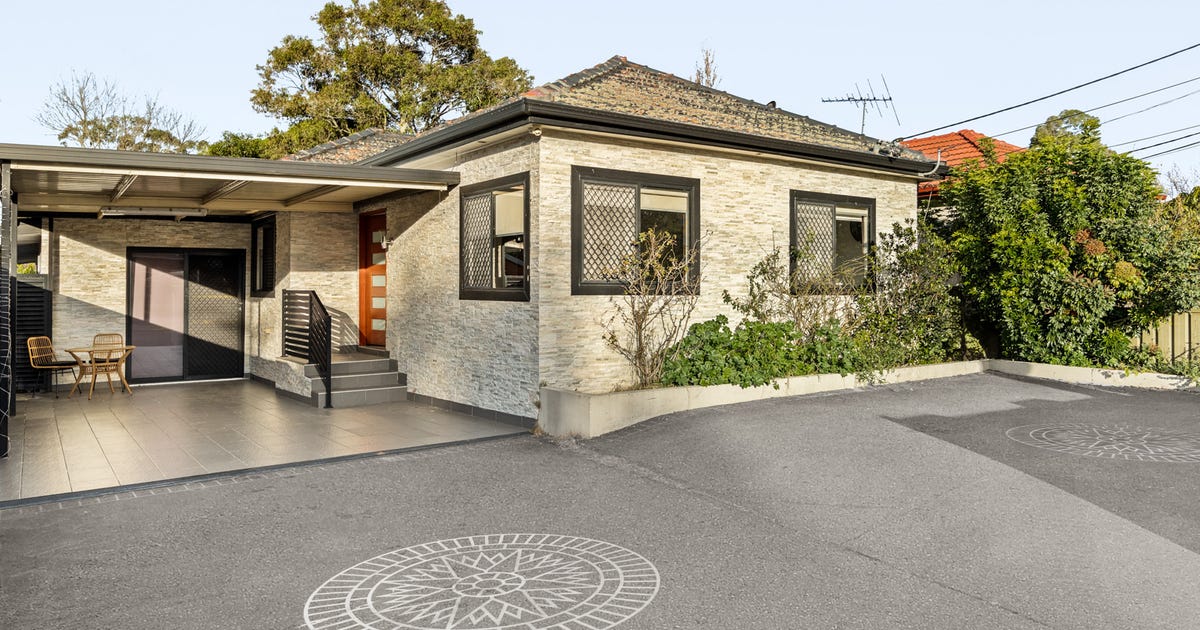 74 Beatrice Street, Bass Hill NSW 2197 - property.com.au
