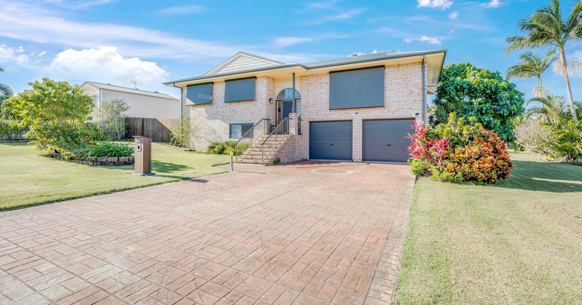 17 Solander Street, Bargara QLD 4670 - property.com.au