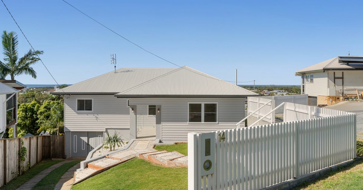 14 Charles Street, Tweed Heads NSW 2485 - property.com.au
