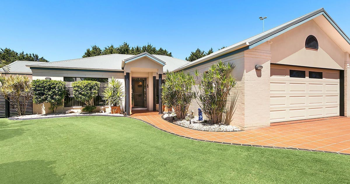 3 Lobwein Court, Middle Ridge QLD 4350 - property.com.au