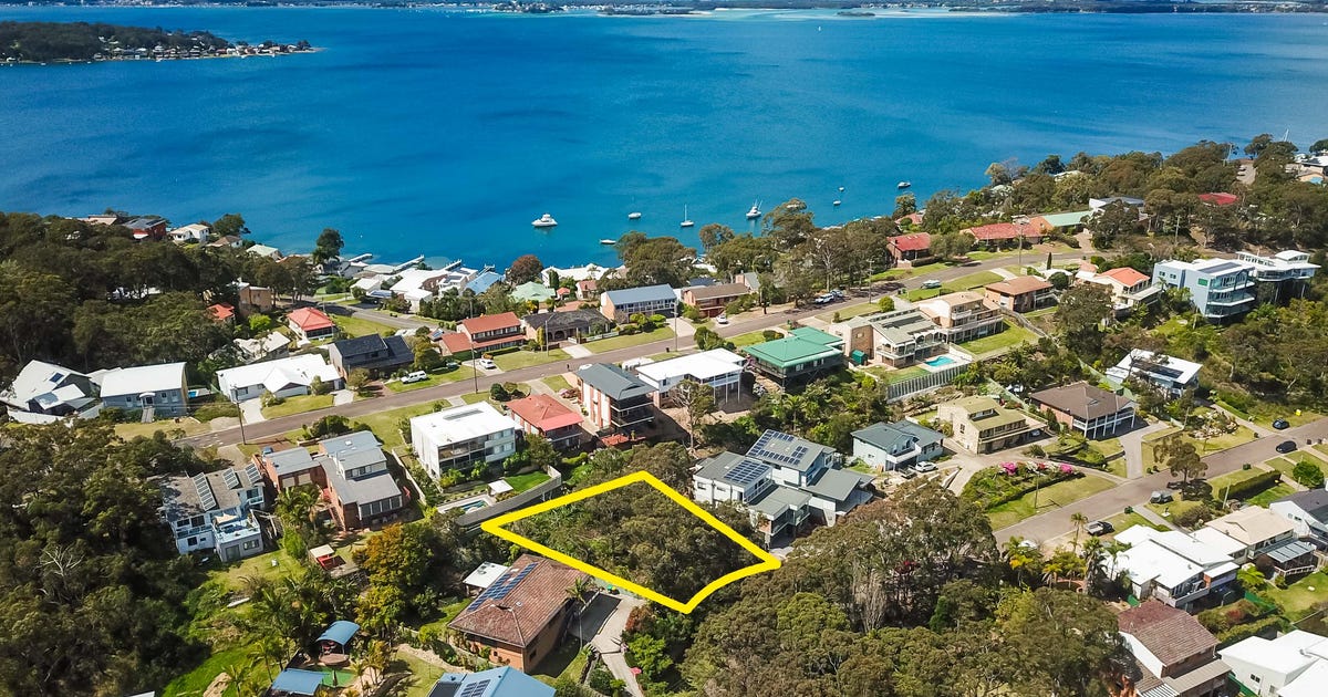 69 Alkrington Avenue, Fishing Point NSW 2283 - property.com.au