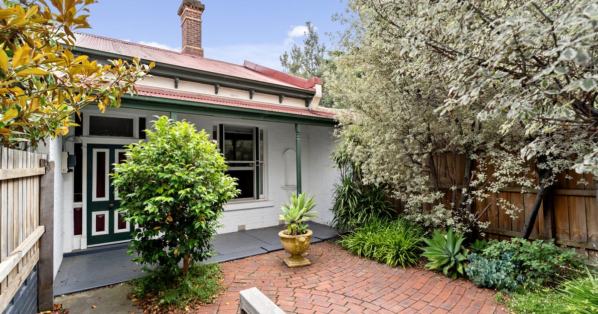 355 High Street, Prahran VIC 3181 - property.com.au