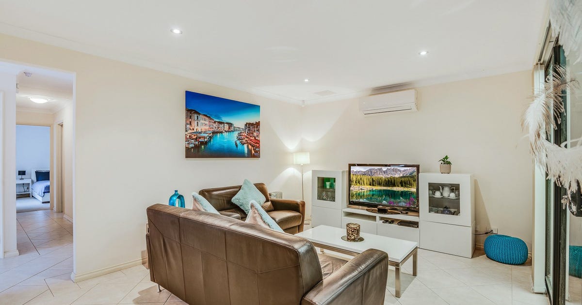 77C Nollamara Avenue, Nollamara WA 6061 - property.com.au