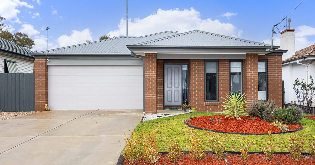 33 Northcott Parade, Mount Austin NSW 2650 - property.com.au