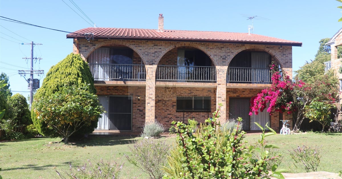 2 Byamee Street, East Killara NSW 2071 - property.com.au