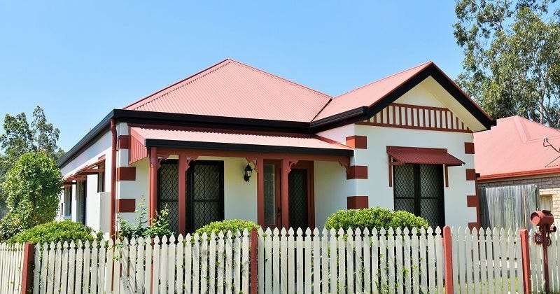 42 Ellen Circuit, Springfield Lakes QLD 4300 - property.com.au