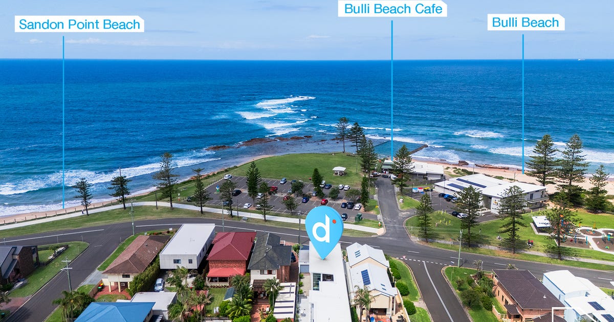 16 Trinity Row, Bulli NSW 2516 - property.com.au