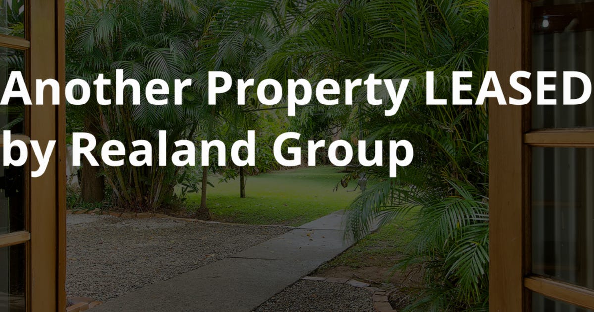 461 Stafford Road, Stafford QLD 4053 - property.com.au